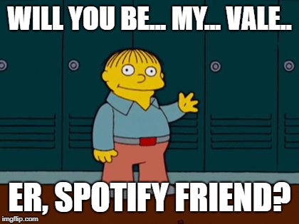 ralph wiggum - Imgflip