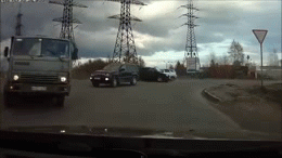 Well, I'm outta here. - Imgflip