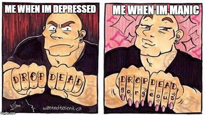 2MEIRL4MEIRL - Imgflip