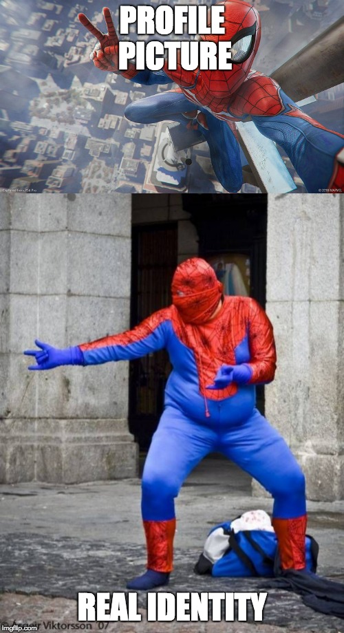 The myth is uncovered - Imgflip