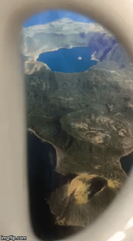 Animated GIF - Imgflip