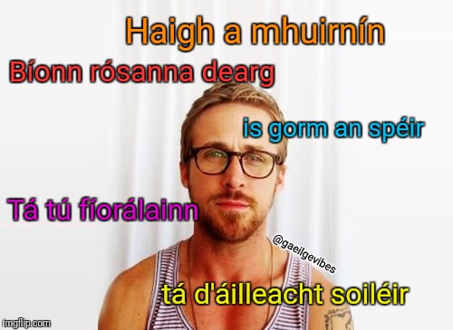 Ryan Gosling Hey Girl - Imgflip