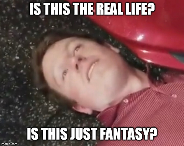 Imgflip