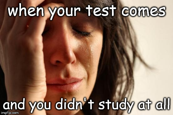 Sad boy hours... - Imgflip