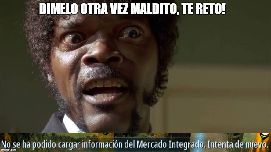 Image tagged in say what - Imgflip