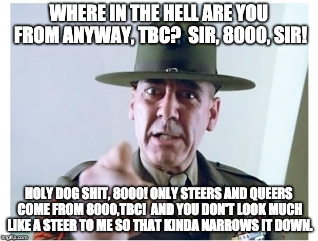 Full Metal Jacket Imgflip