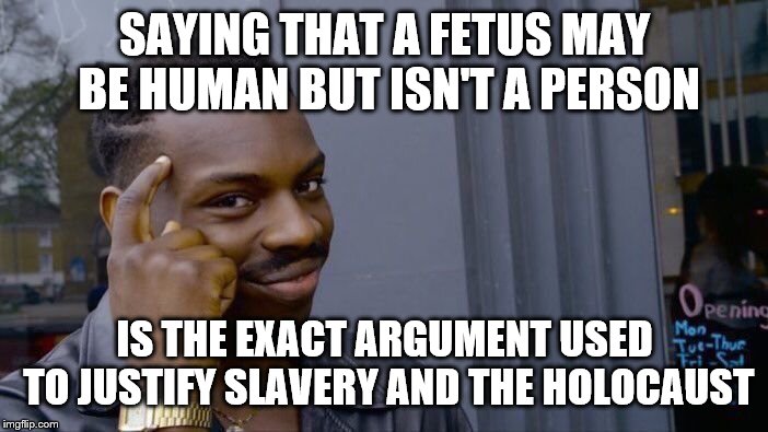 Roll Safe Think About It Meme - Imgflip