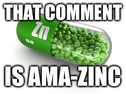 Image tagged in omega 3 capsules - Imgflip