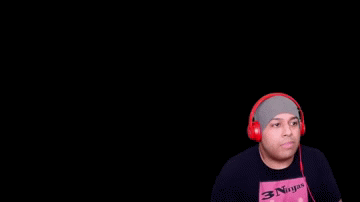 Dashie Quote 2018 - Imgflip