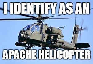 Gollum Meme - Imgflip