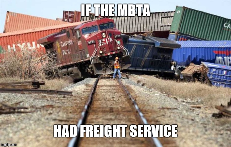 repost Memes & GIFs - Imgflip