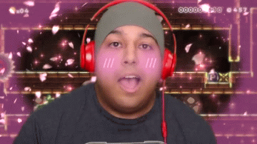 Dashiegames Memes