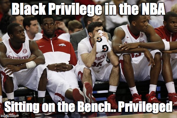 Bench Player Memes Tom Coughlin Teef Memes & GIFs Imgflip