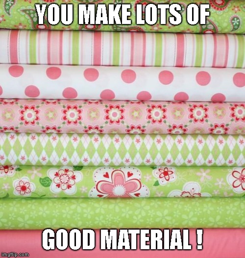 Crucible girls - Imgflip