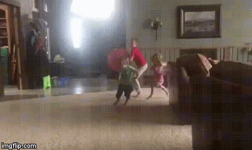 Not Bad Huh? - Imgflip