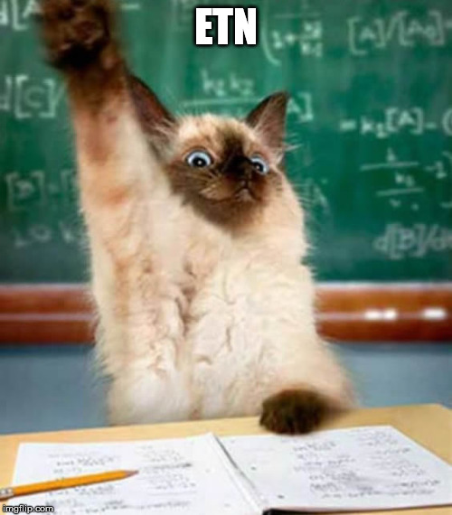 Pick me pick me - Imgflip