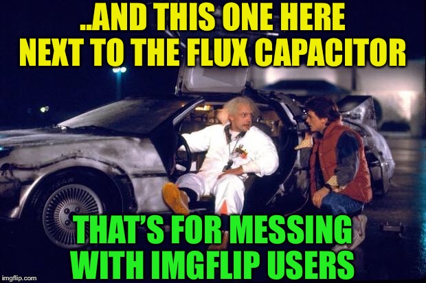 There was no internet 49 years ago - Imgflip