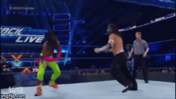 SOS wwe - Imgflip