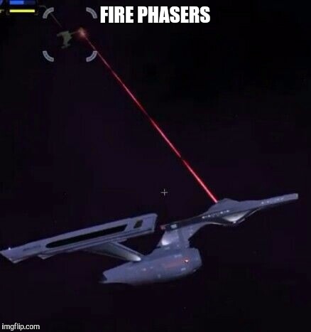 Image tagged in star trek - Imgflip
