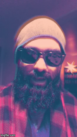 Hello Goodbye - Imgflip