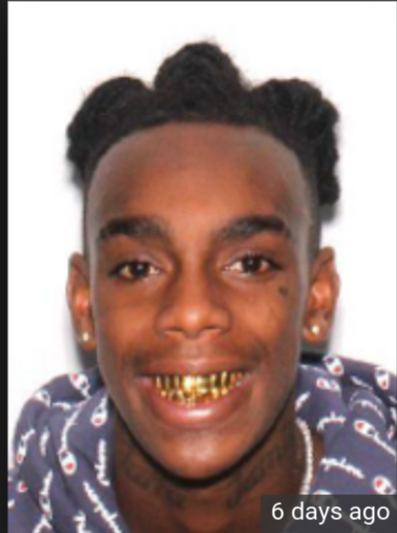 melly meme Blank Template - Imgflip