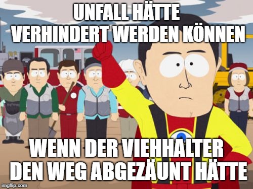 Captain Hindsight Meme - Imgflip