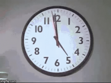 MRW I'm... - Imgflip