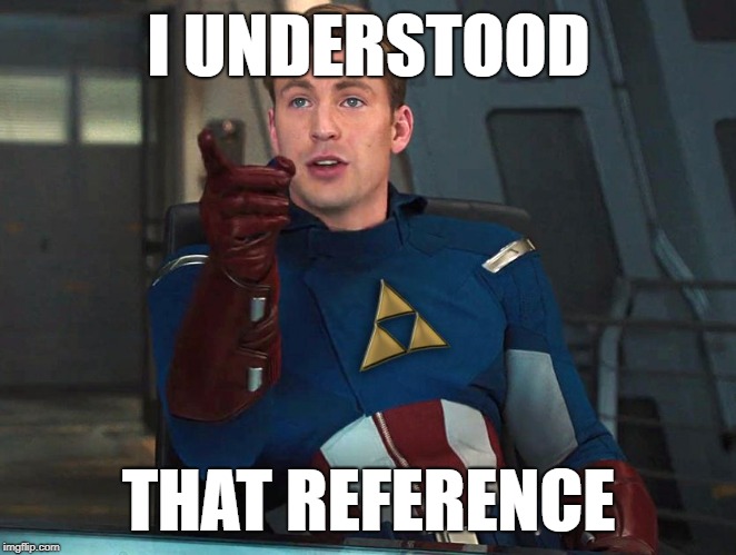 Ladder issues - Imgflip