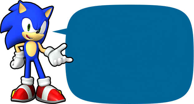  sonic Meme Templates Imgflip