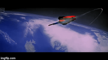 Turning Back Time - Imgflip