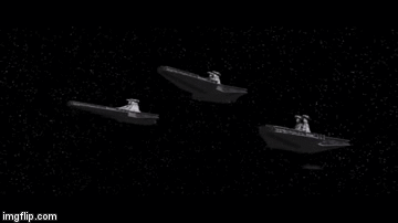 Star wars the clone wars - Imgflip