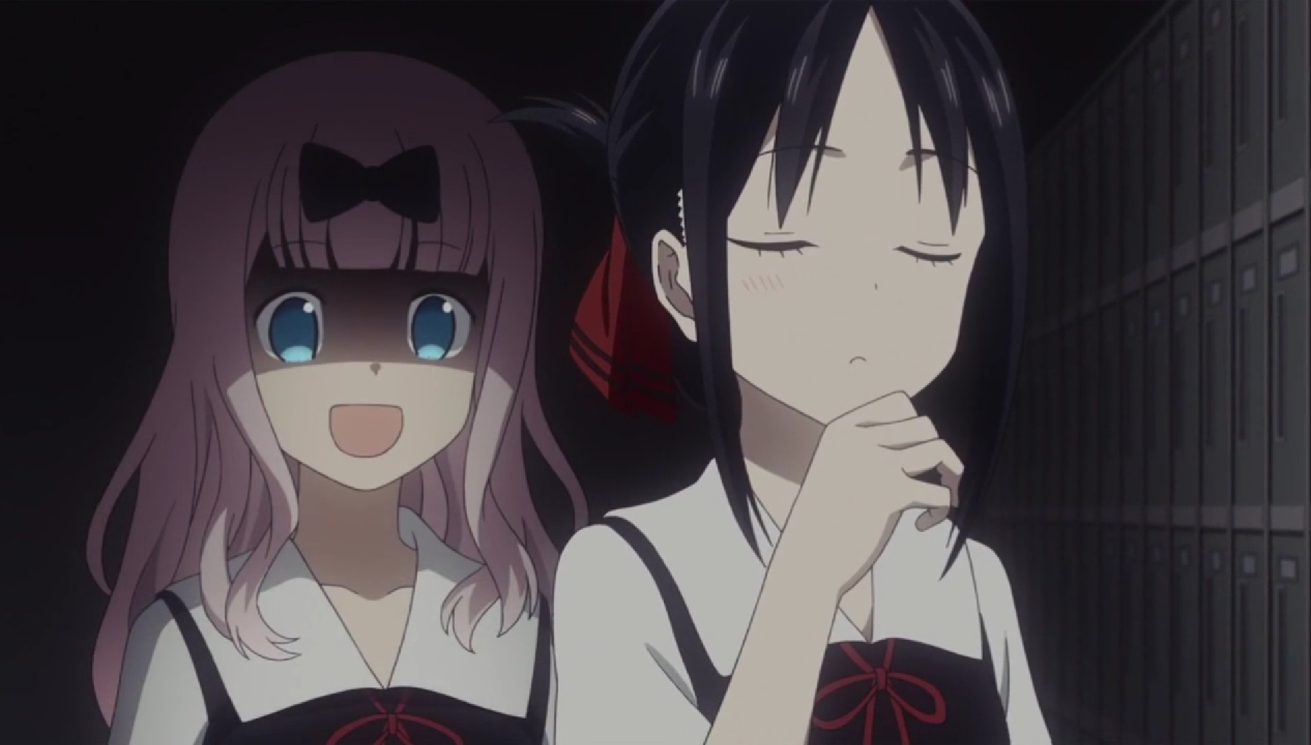 Anime Meme Template Blank