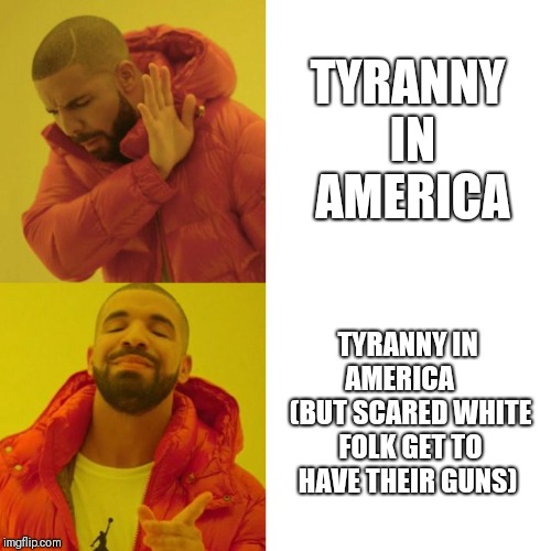 Drake Blank - Imgflip