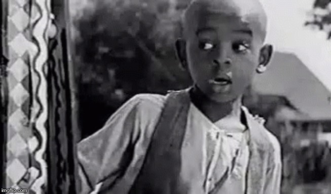 Who knew ksi was a child actor : r/ksi