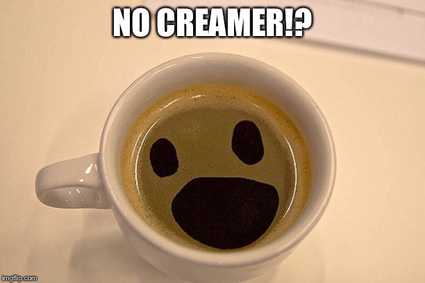 All You Need is Joe - Imgflip