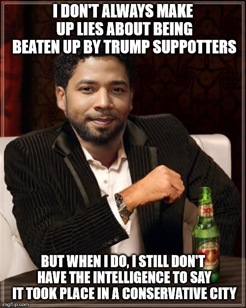 the most interesting bigot in the world - Imgflip