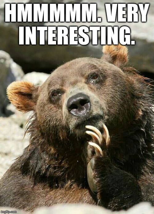 Imgflip