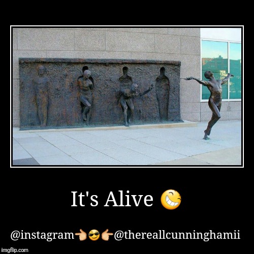 Image tagged in funny,demotivationals - Imgflip