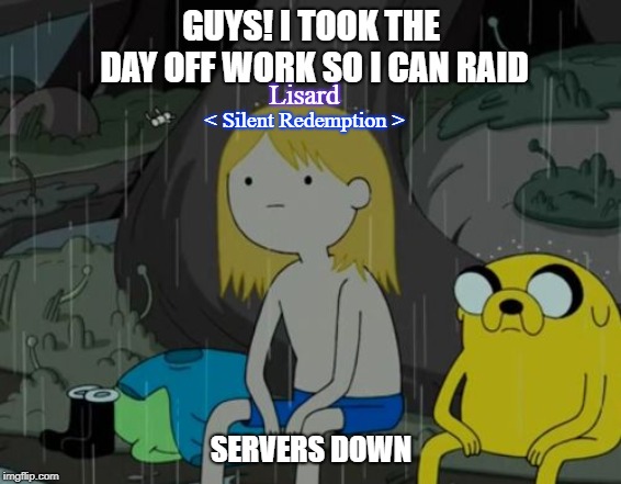 Life Sucks Meme - Imgflip