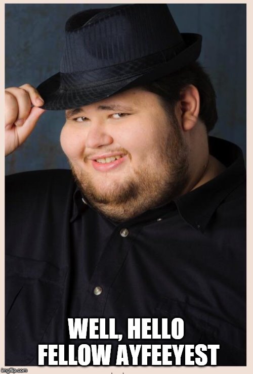 Image tagged in angry muslim - Imgflip