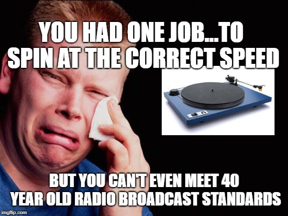 tissue crying man - Imgflip