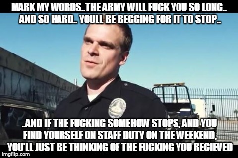 Lapd Meme LAPD Called to Tom Hanks' Home for Police Fundraiser | Tom ...