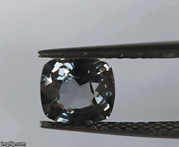 Animated GIF - Imgflip