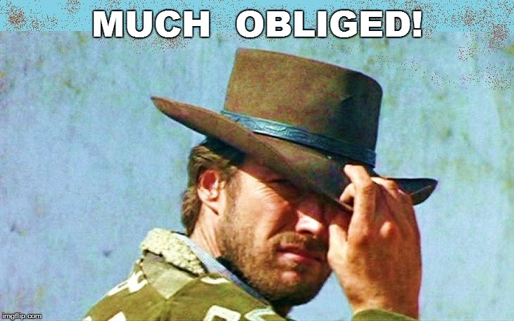 Steve Harvey - Imgflip