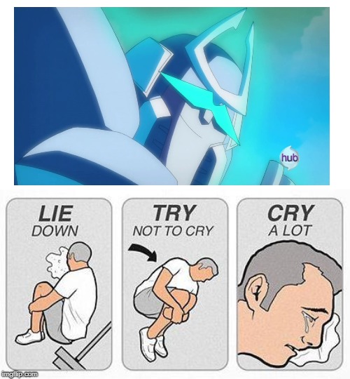Post some epic transformers memes! | Page 3 | TFW2005 - The 2005 Boards