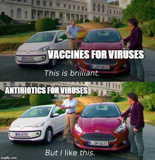 This Is Brilliant But I Like This - Imgflip