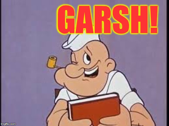 Marry a dentist. The dinner conversations suck but the vacations are ...