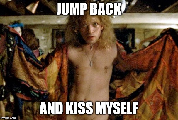 Roll Safe Think About It Meme - Imgflip