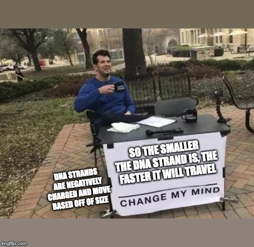 Change My Mind Meme - Imgflip