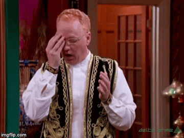 Okay... EW! - Imgflip